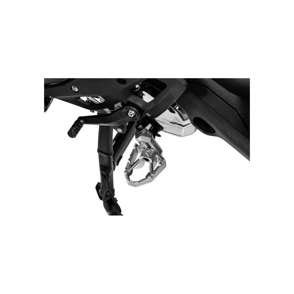 Works Pro version d’exportation pour BMW R1300GS / Adventure, R1250GS ...