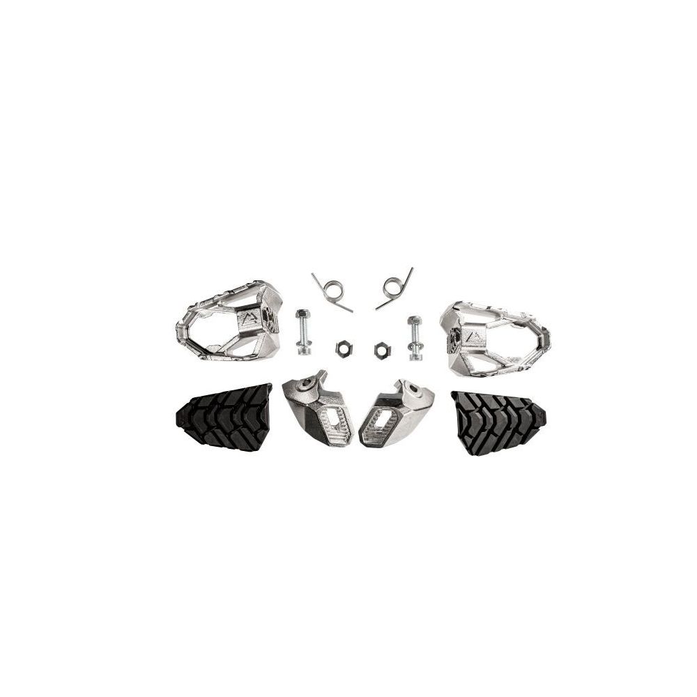 Works Pro version d’exportation pour BMW R1300GS / Adventure, R1250GS ...