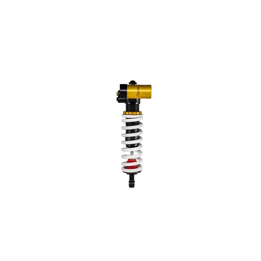 Touratech Suspension Amortisseur pour CFMOTO 450MT (2024-) Type Extreme2