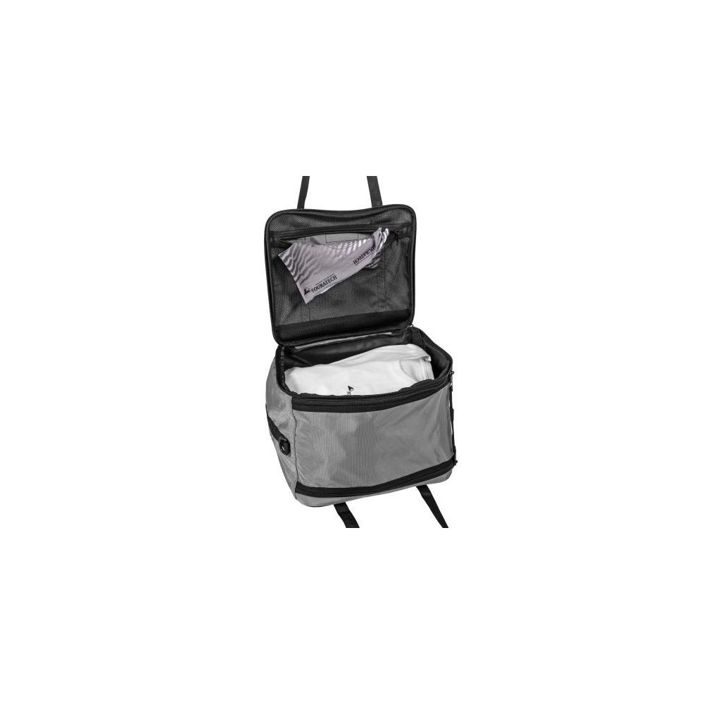 ADVENTURE Liner - Sac intérieur pour valises ADV et top case pour BMW ...